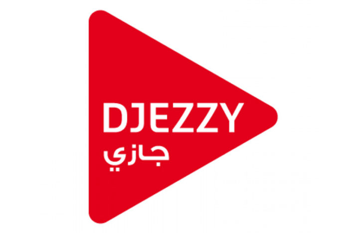 Djezzy : Recevez vos factures sur votre mail grâce au service B2 Mail ...