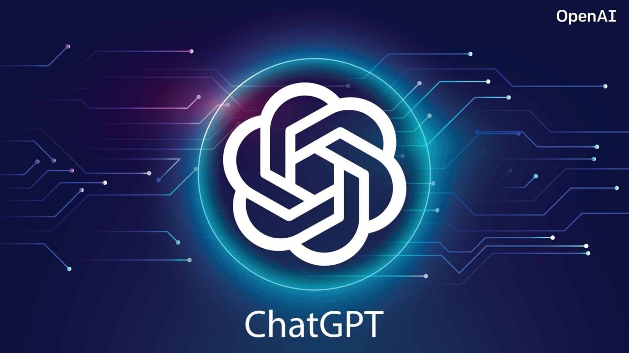 ChatGPT se dote désormais de fonctionnalités vocales | Mobile Algérie ChatGPT se dote désormais de fonctionnalités vocales | Mobile Algérie